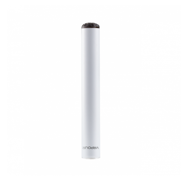 Rechargeable | Vapour.com | Electronic Cigarettes, E-Cigs, and E ...