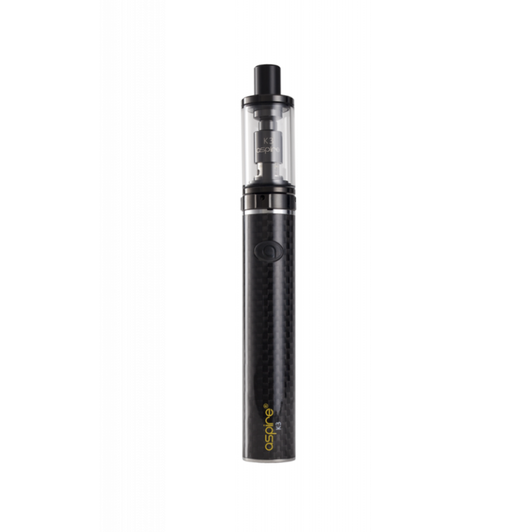 Starter Kits | Vapour.com | Electronic Cigarettes, E-Cigs, and E ...