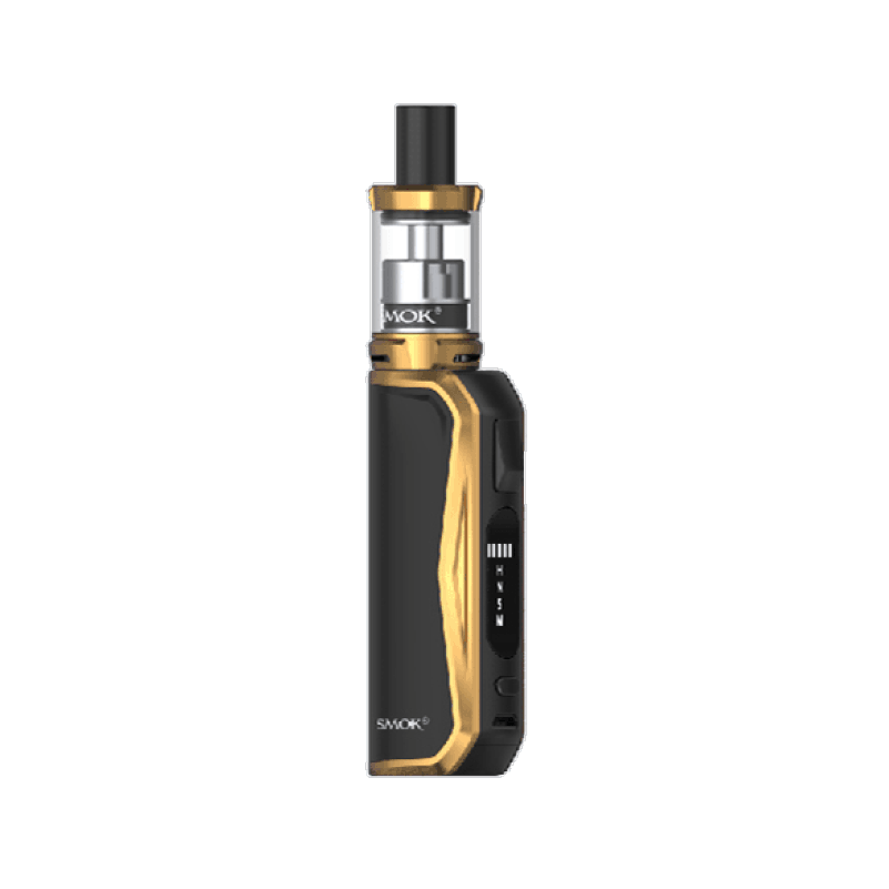 Starter Kits | Vapour.com | Electronic Cigarettes, E-Cigs, and E ...
