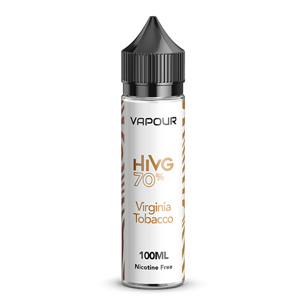 Tobacco ELiquid | Vapour.com | Electronic Cigarettes, E-Cigs, and E ...