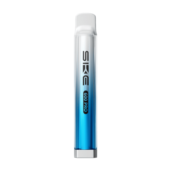 SKE CRYSTAL 600 PRO KIT - BLUE RAZZ LEMONADE - Vapour.com - Electronic ...